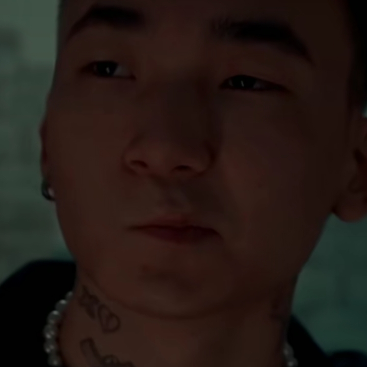 Иконка канала channel54960783