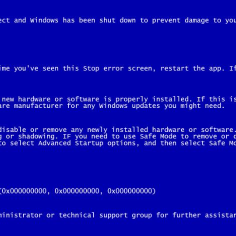 Иконка канала playground animation