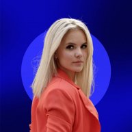 Иконка канала ПРО Банкротство. Списание долгов