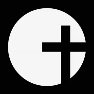 Иконка канала Церковь "Источник Жизни" г.Оренбург