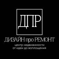 Иконка канала ДПР