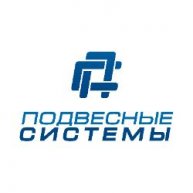 Иконка канала Подвесные системы