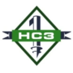 Иконка канала Ногинский Свайный Завод (НСЗ) — винтовые сваи.