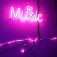Иконка канала Музыка без авторских прав