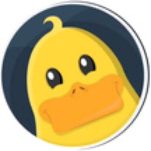 Иконка канала Агентство Animator г. Севастополь