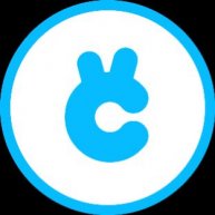 Иконка канала Momyclinic | Солнечногорск