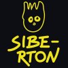 Иконка канала SIBERTON ЭЛЕКТРОТРАНСПОРТ