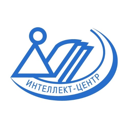 Иконка канала Издательство «Интеллект-центр»
