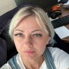 Иконка канала Рубанникова Олеся  , недвижимость.