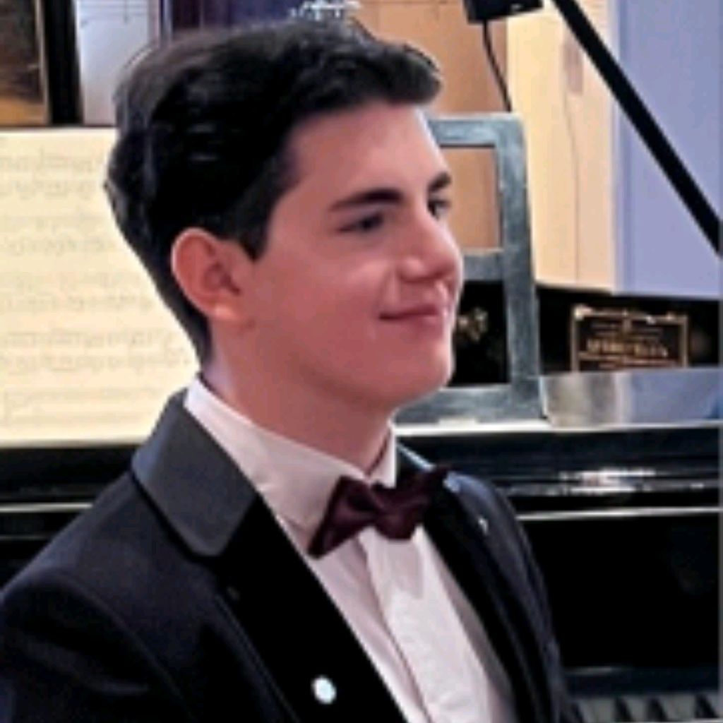 Иконка канала Рафаэль Саркисян