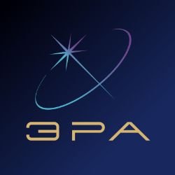 Иконка канала ЭРА - оценка, развитие руководителей