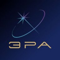 Иконка канала ЭРА - оценка, развитие руководителей