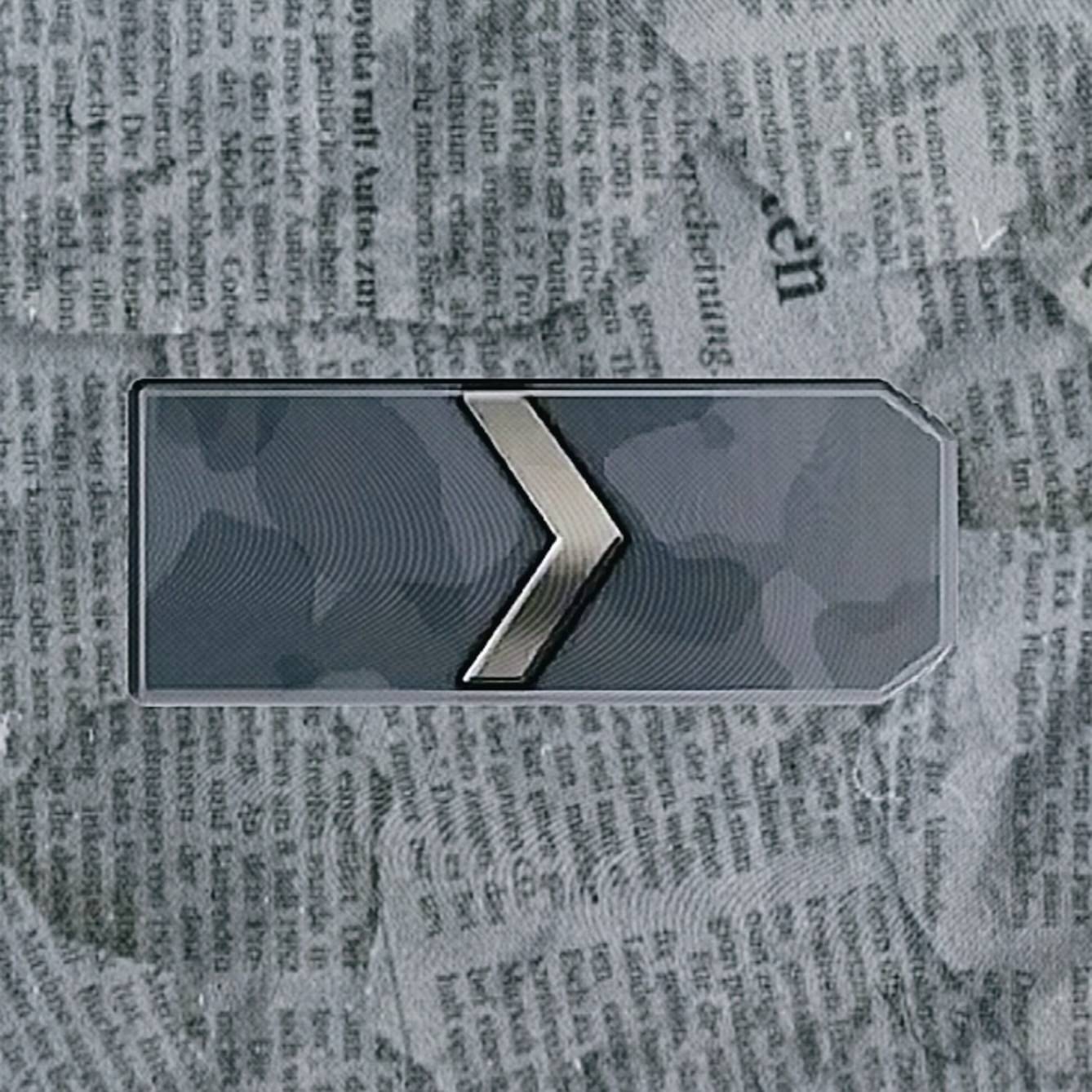 Иконка канала Silver 1