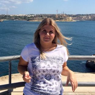 Иконка канала Мира Два Мира