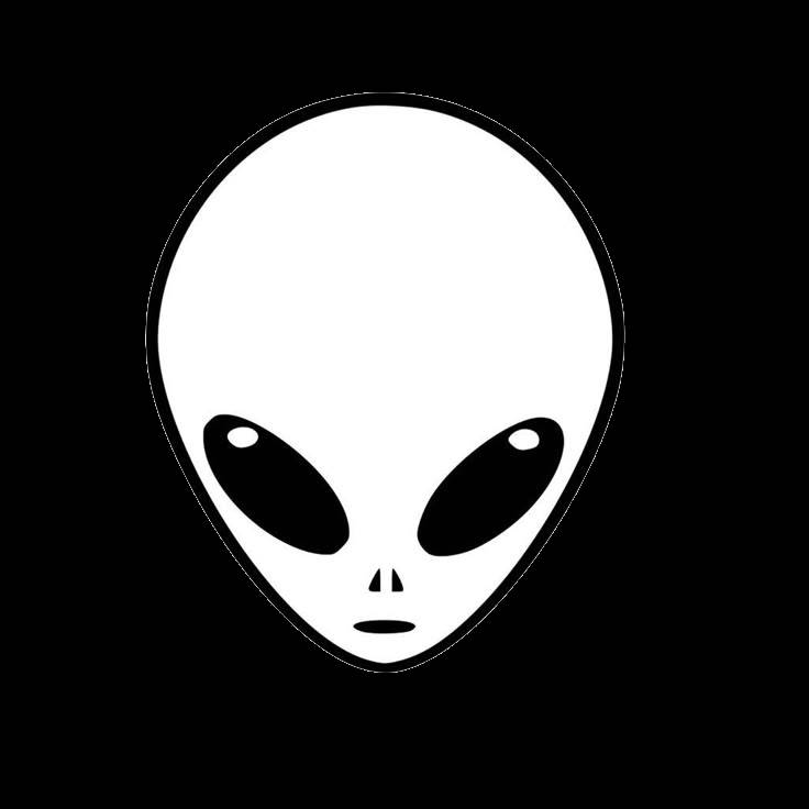 Иконка канала Обзорчики