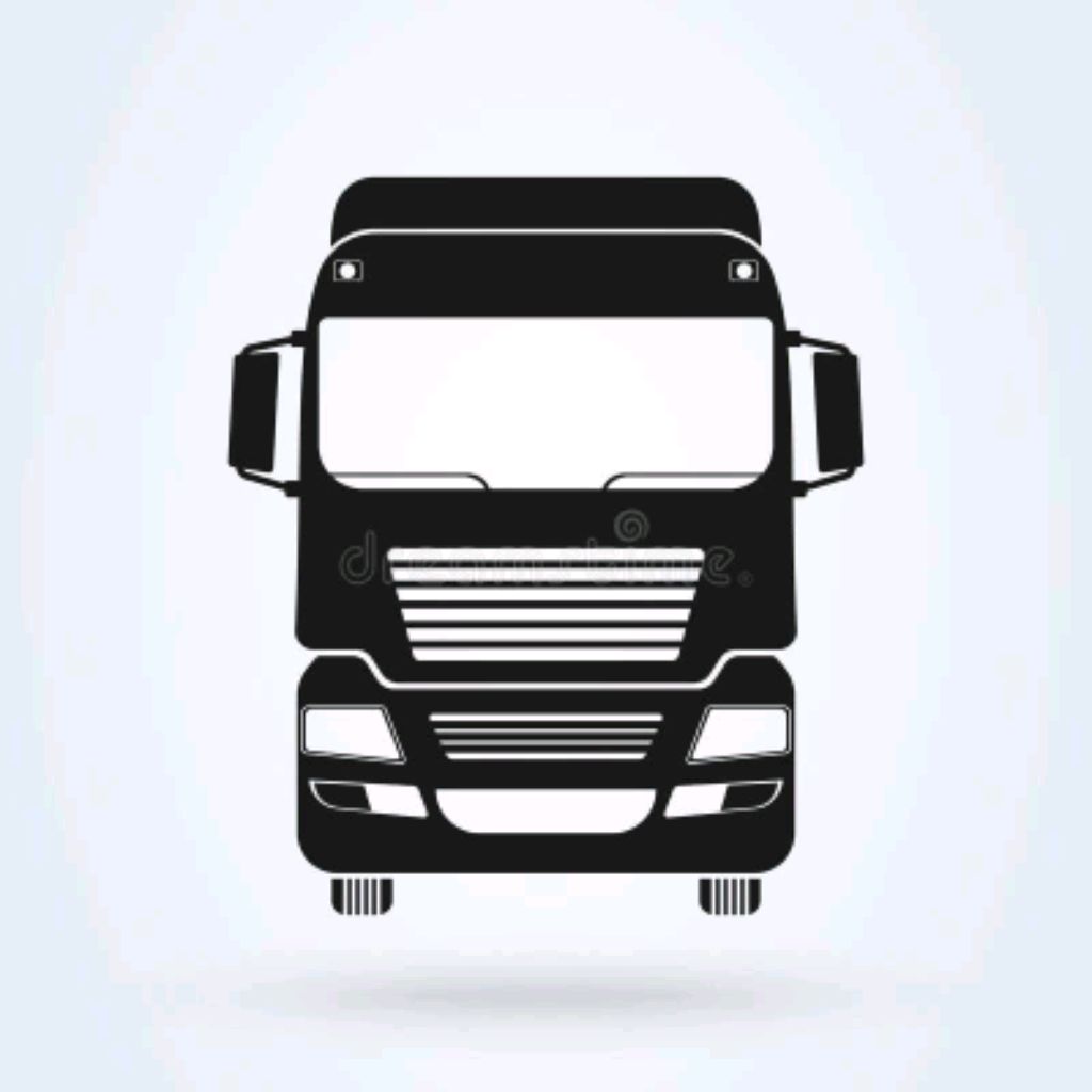 Иконка канала Mr.Driver