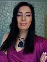 Иконка канала Психология сновидений