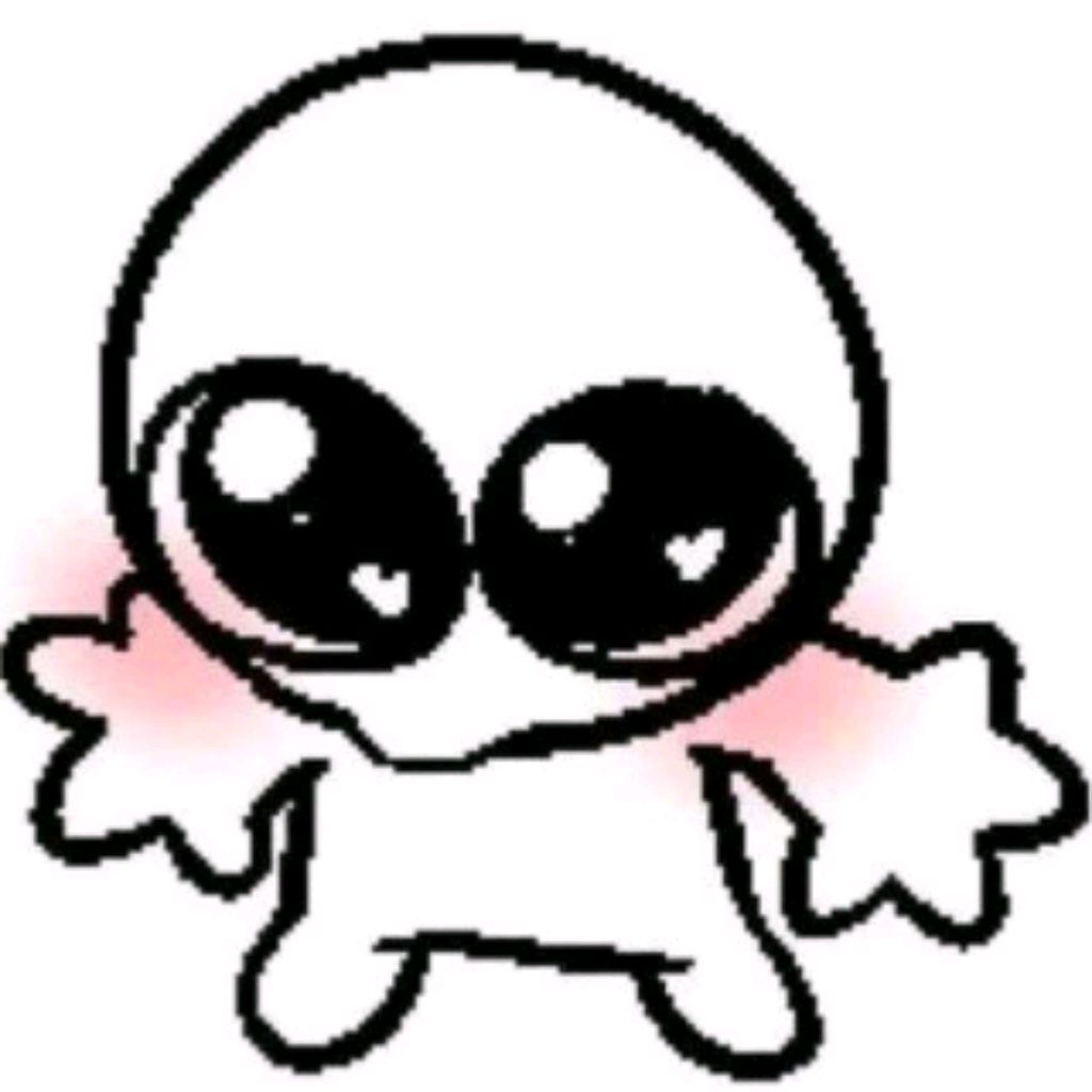 Иконка канала °©°##стальные жолуди##°®°