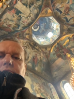 Иконка канала «ОЛЕГ ФИЛАТОВ» Oleg Filatov🇷🇺