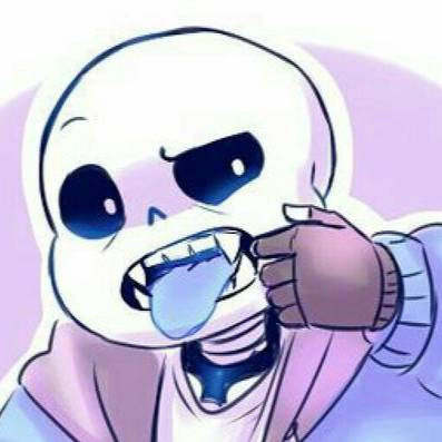 Иконка канала Egot7