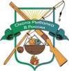 Иконка канала Охота Рыбалка В России