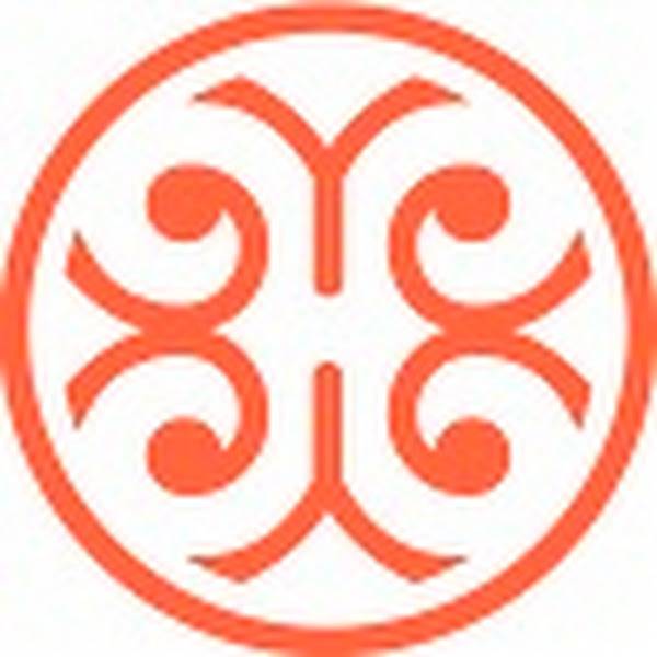 Иконка канала Hamamnsk Хамам. Строим тепло