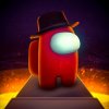 Иконка канала Gamer_2.0
