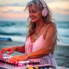 Иконка канала Artifisha Music