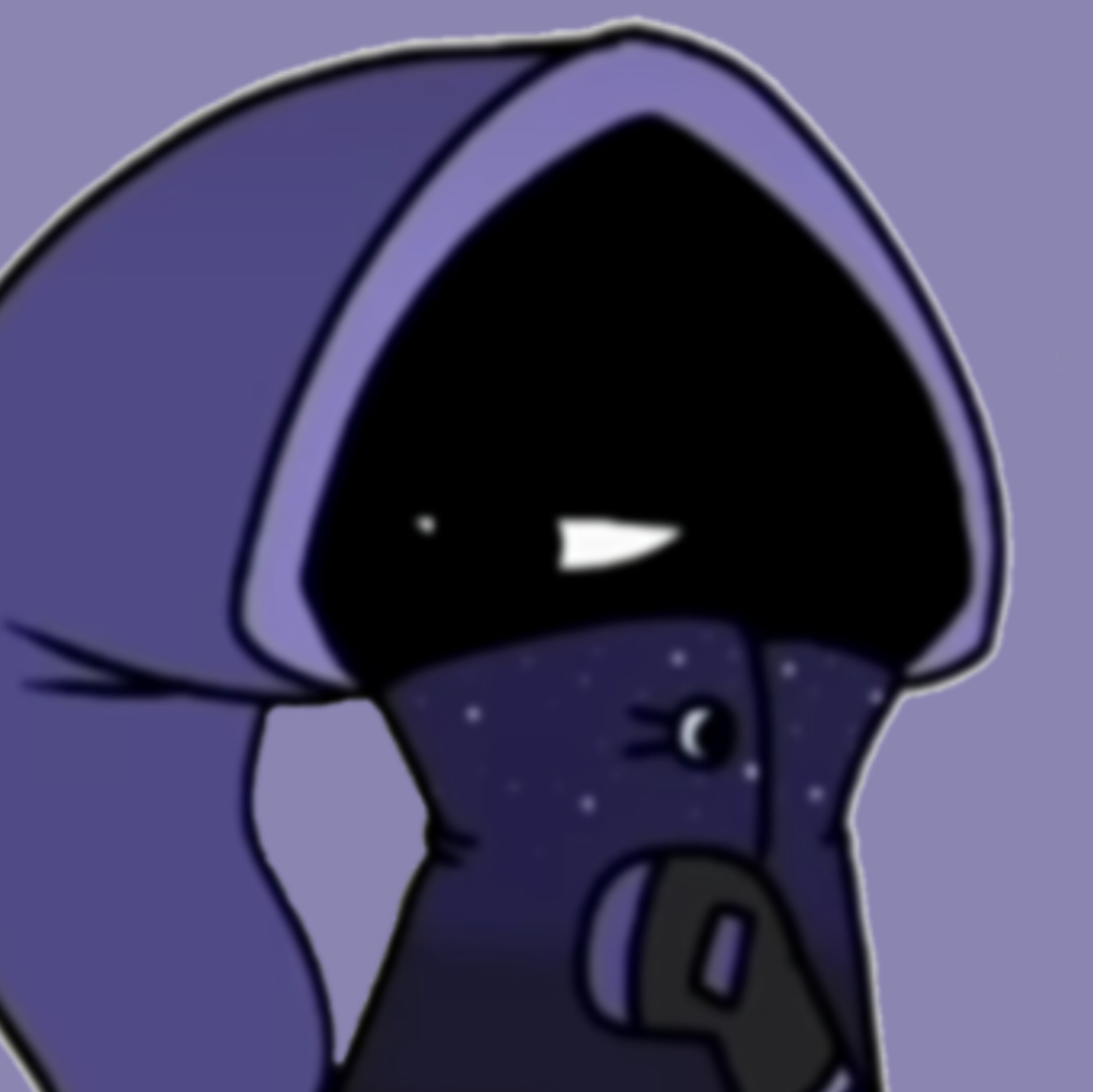 Иконка канала Сонный💤