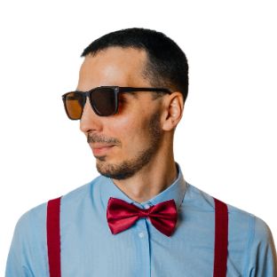 Иконка канала rustamzin