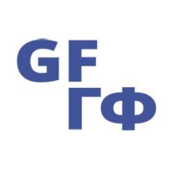 Иконка канала ГФ УПАКОВКА  Waldyssa Steen Sacmi Frimaq