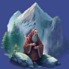 Иконка канала Улыбнись Россия.