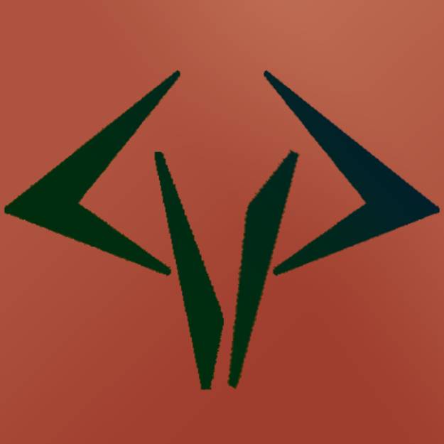 Иконка канала Сергей Дубинин