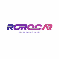 Иконка канала Авто под заказ ROROCAR