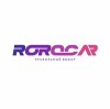 Иконка канала Авто под заказ ROROCAR