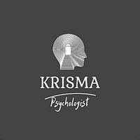 Иконка канала KRISMA психолог