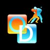 Иконка канала OpenDance