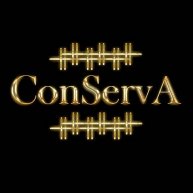 Иконка канала ConServA