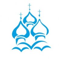 Иконка канала Pravoslavie