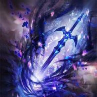 Иконка канала All openings