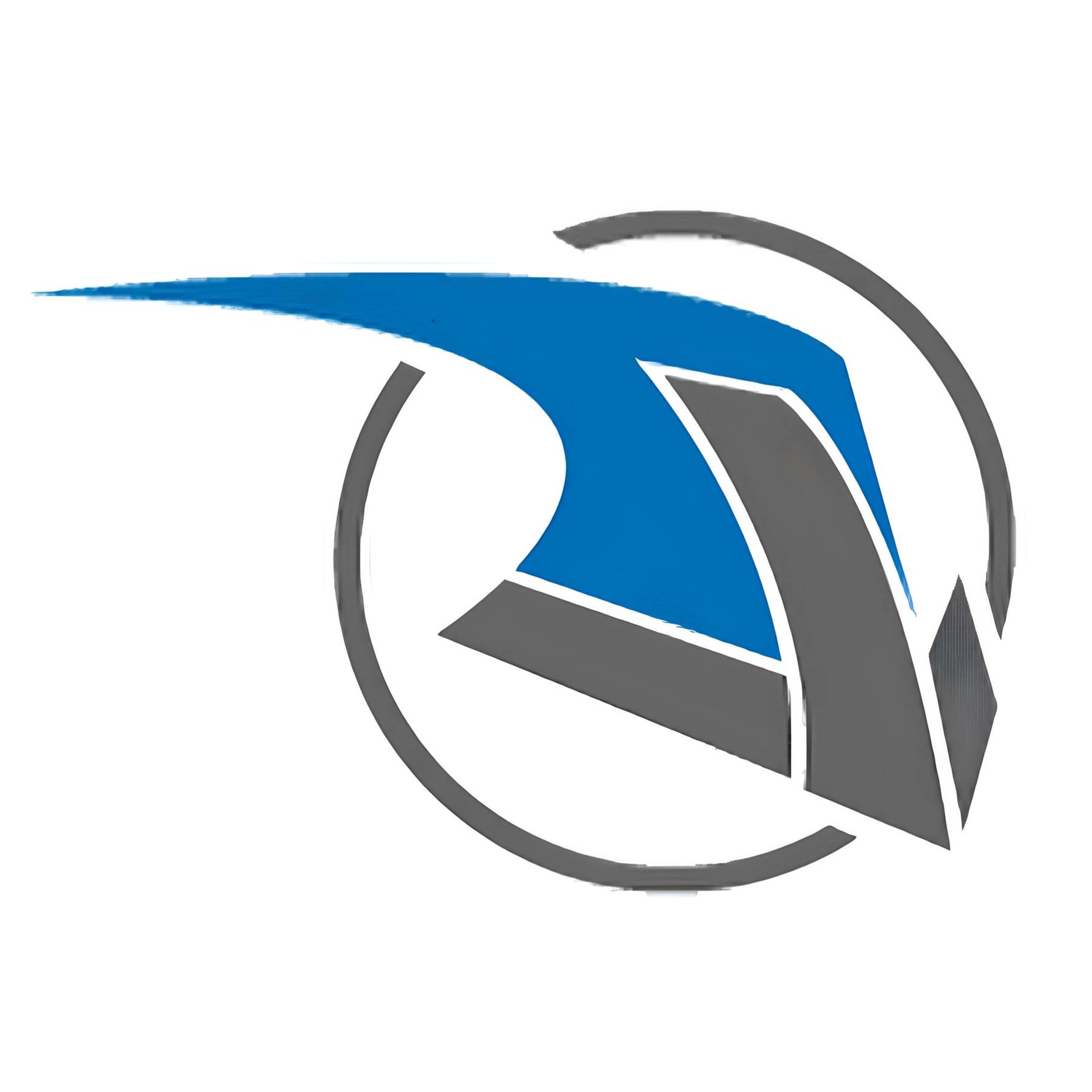 Иконка канала Плуги ПСК