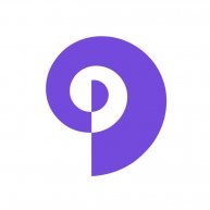 Иконка канала Impulse Device