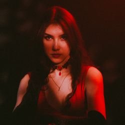 Иконка канала Anime_Stacy💮