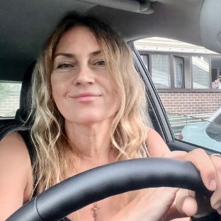 Иконка канала Ваш риелтор Новороссийск