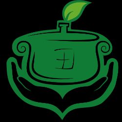 Иконка канала ЭкоГурман