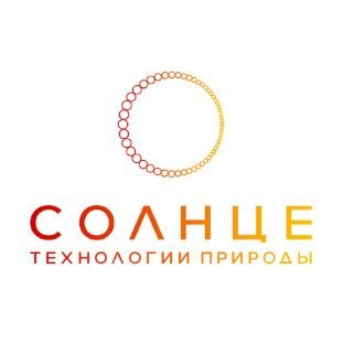 Иконка канала Солнце.ру - экологичные строительные материалы