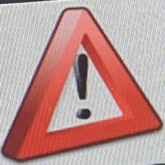 Иконка канала Aleksandra