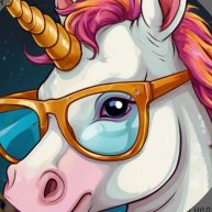 Иконка канала Обзоры и Распаковка