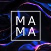 Иконка канала Музыкальная Академия Игоря Матвиенко