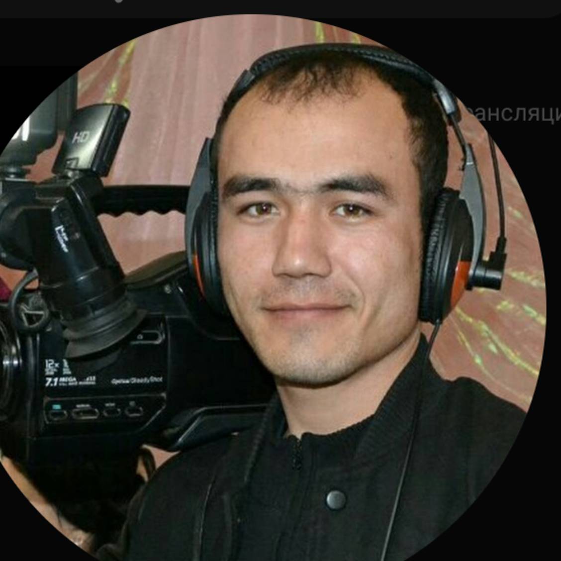 Иконка канала Про100видеo 👍📩📩📩